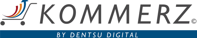 Kommerz - A Retail Marketing Ecosystem